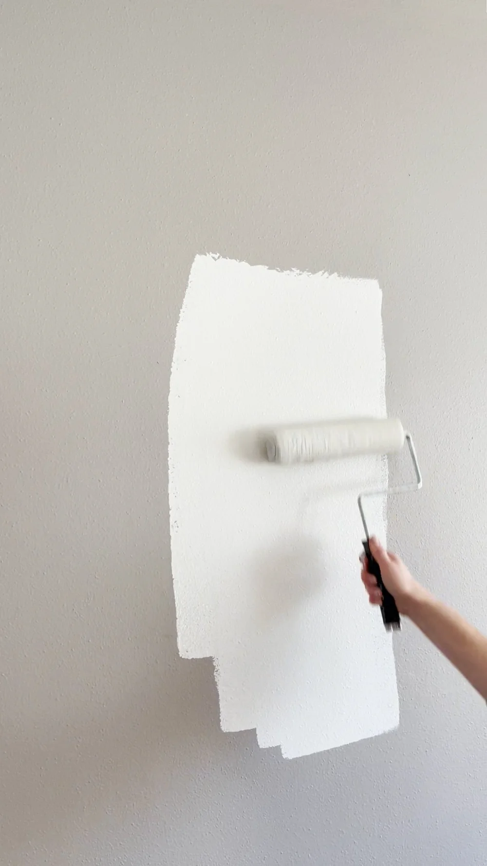 Eat In Kitchen Makeover — Home-Made.Co