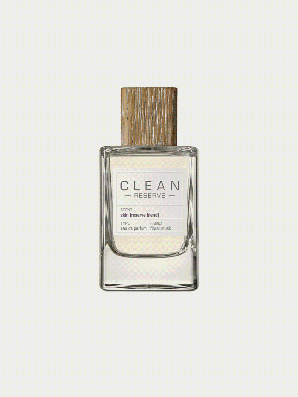 My Top 5 Clean Fragrances — MaisonKate.com