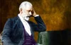 The Life and Enduring Legacy of Tchaikovsky — Southern California Ballet