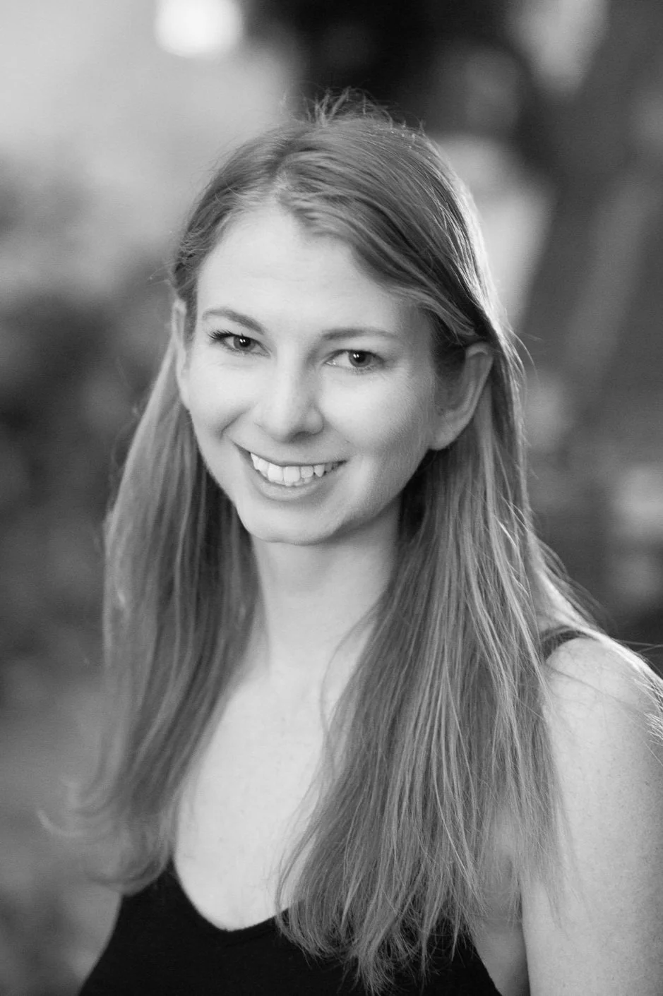 Leadership — Southern California Ballet