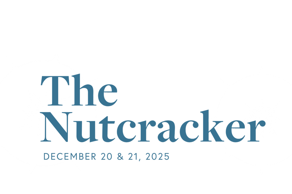 The Nutcracker Ballet 2025 — Southern California Ballet