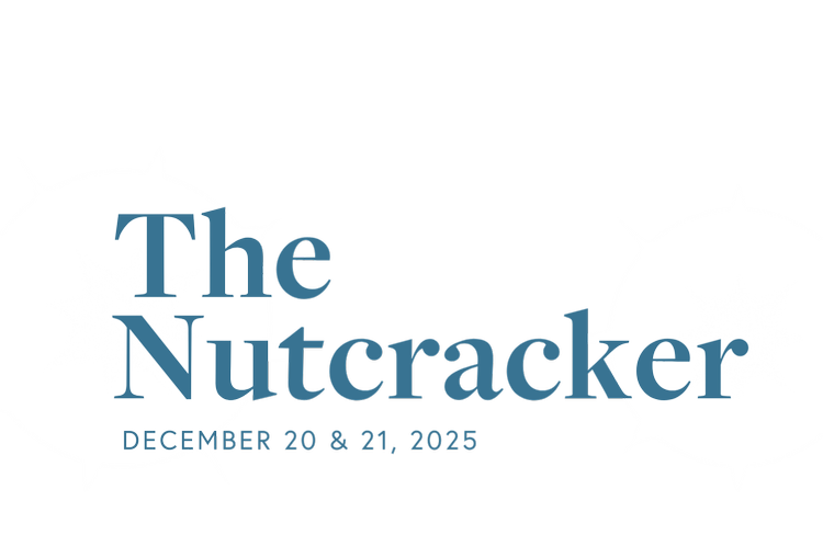 The Nutcracker Ballet 2025 — Southern California Ballet