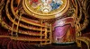 The 5 Most Famous Ballet Companies in the World — Southern California ...