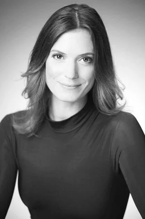 Summer Intensive | Intensive Training for Dedicated Dancers — Southern California Ballet