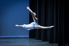 How Long Does It Take to Learn a Full-Length Ballet? — Southern ...