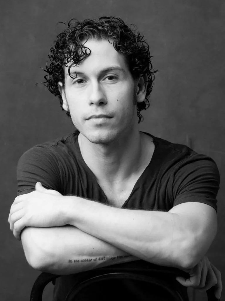 Summer Intensive | Intensive Training for Dedicated Dancers — Southern California Ballet