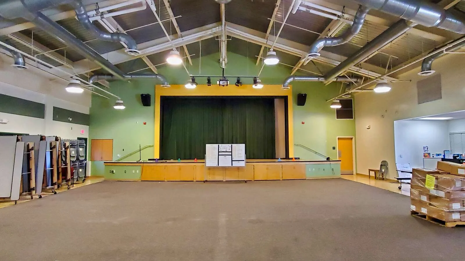 Southern California Ballet