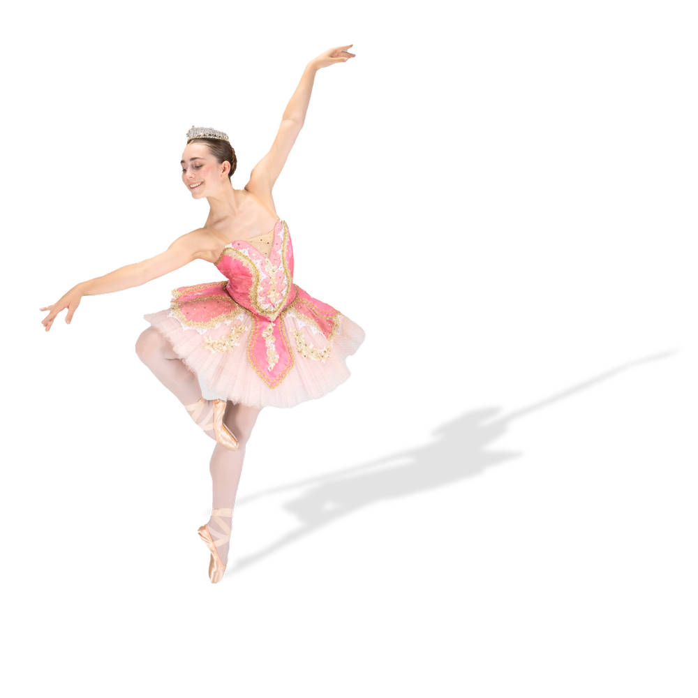 Southern California Ballet