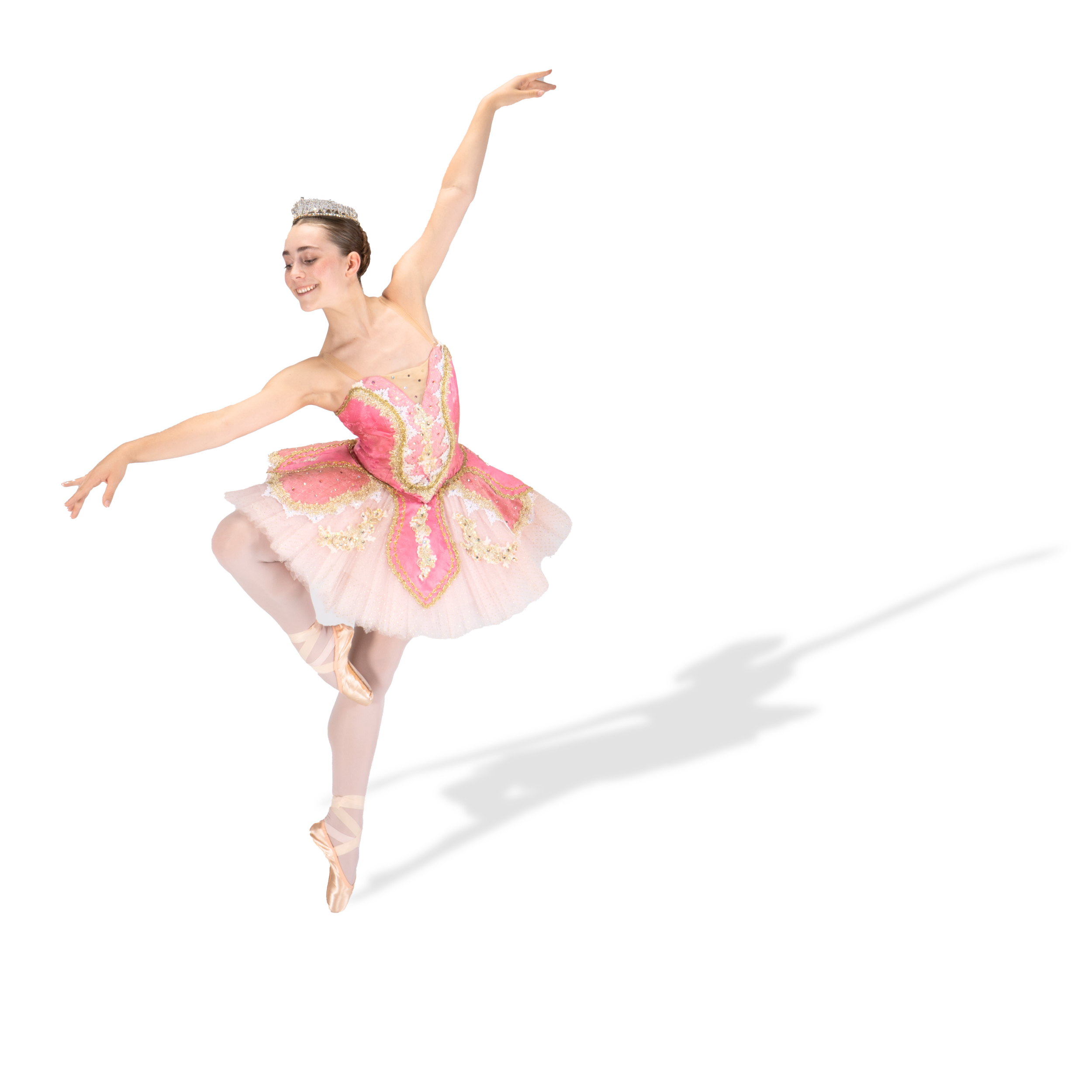 Southern California Ballet