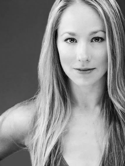 Summer Intensive — Southern California Ballet