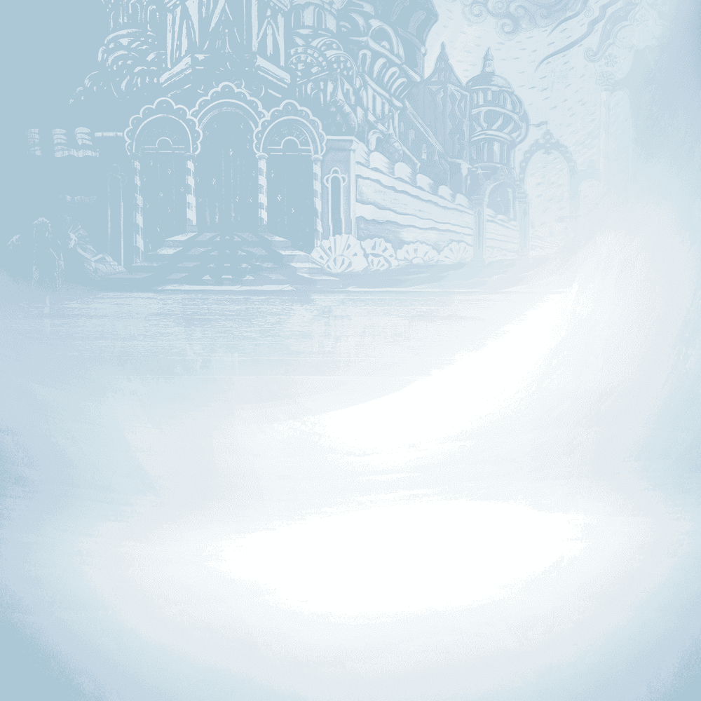 Southern California Ballet