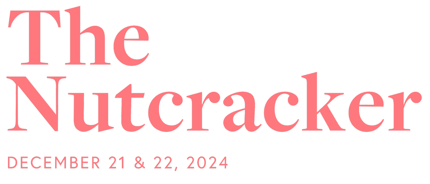 Southern California Ballet