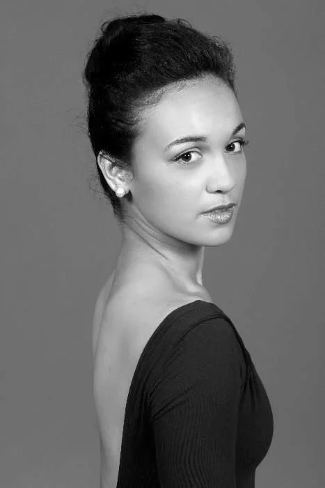 Faculty — Southern California Ballet