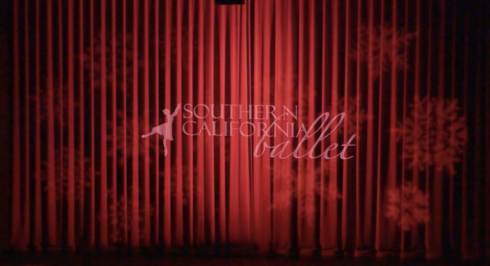 How to Fully Enjoy a Ballet Performance — Southern California Ballet