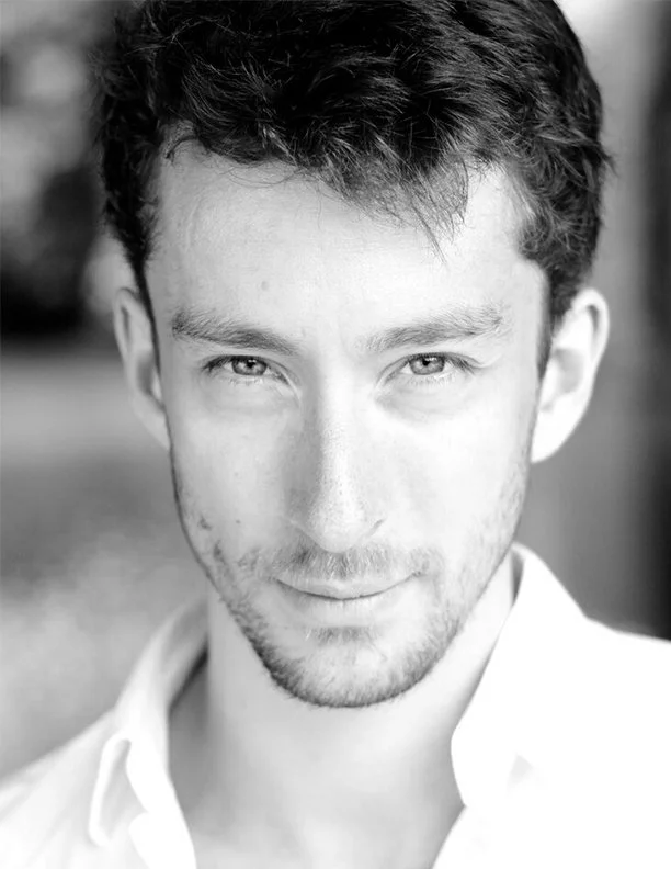 Summer Intensive — Southern California Ballet