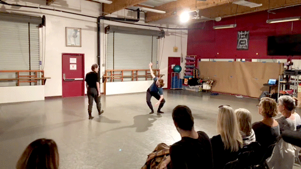 Southern California Ballet: San Diego’s Premier Ballet Company