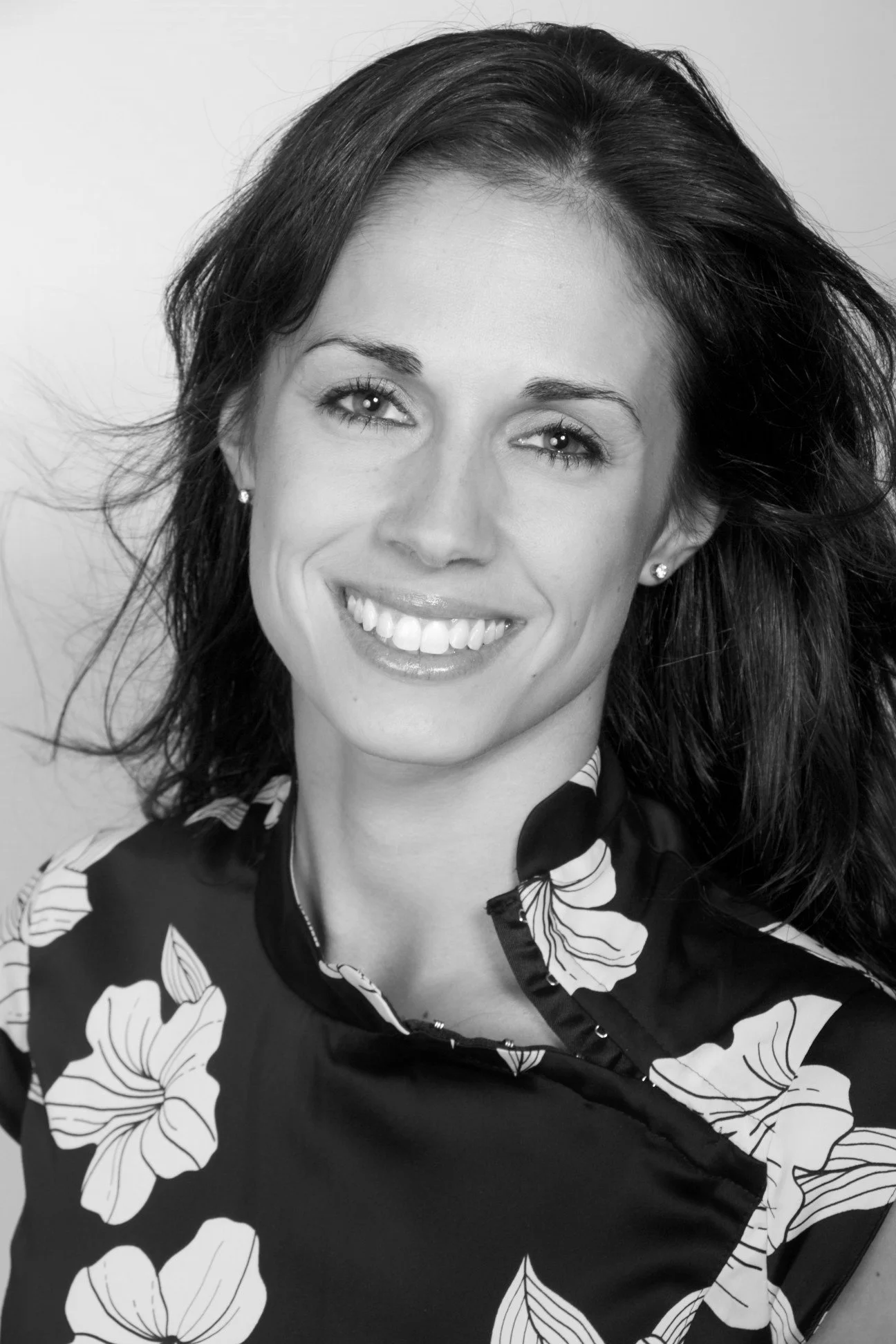 Summer Intensive | Intensive Training for Dedicated Dancers — Southern California Ballet