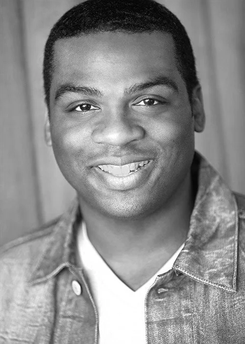 Our Staff — Shasta County Arts Council