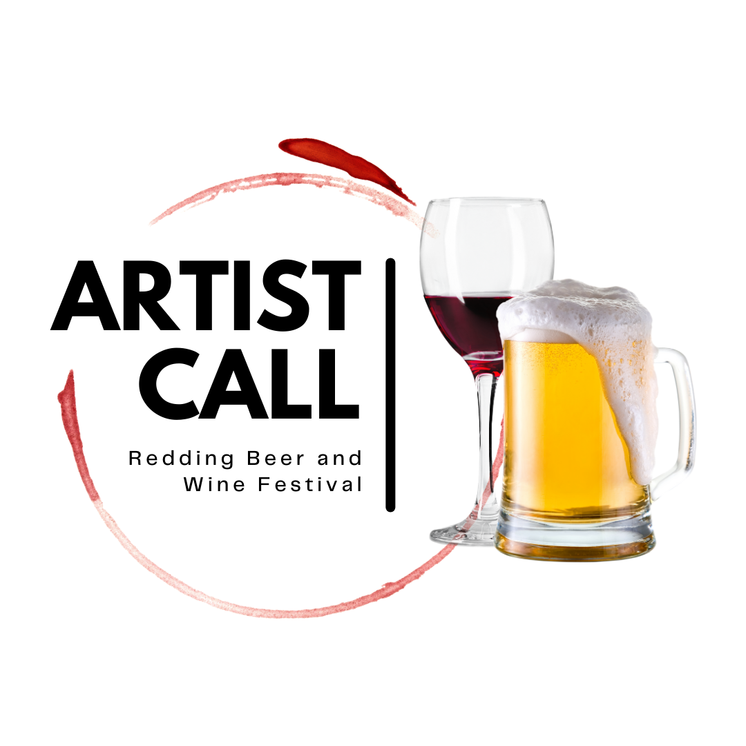 Shasta County Arts Council