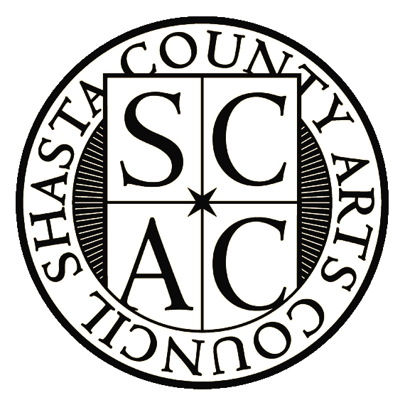 Store — Shasta County Arts Council