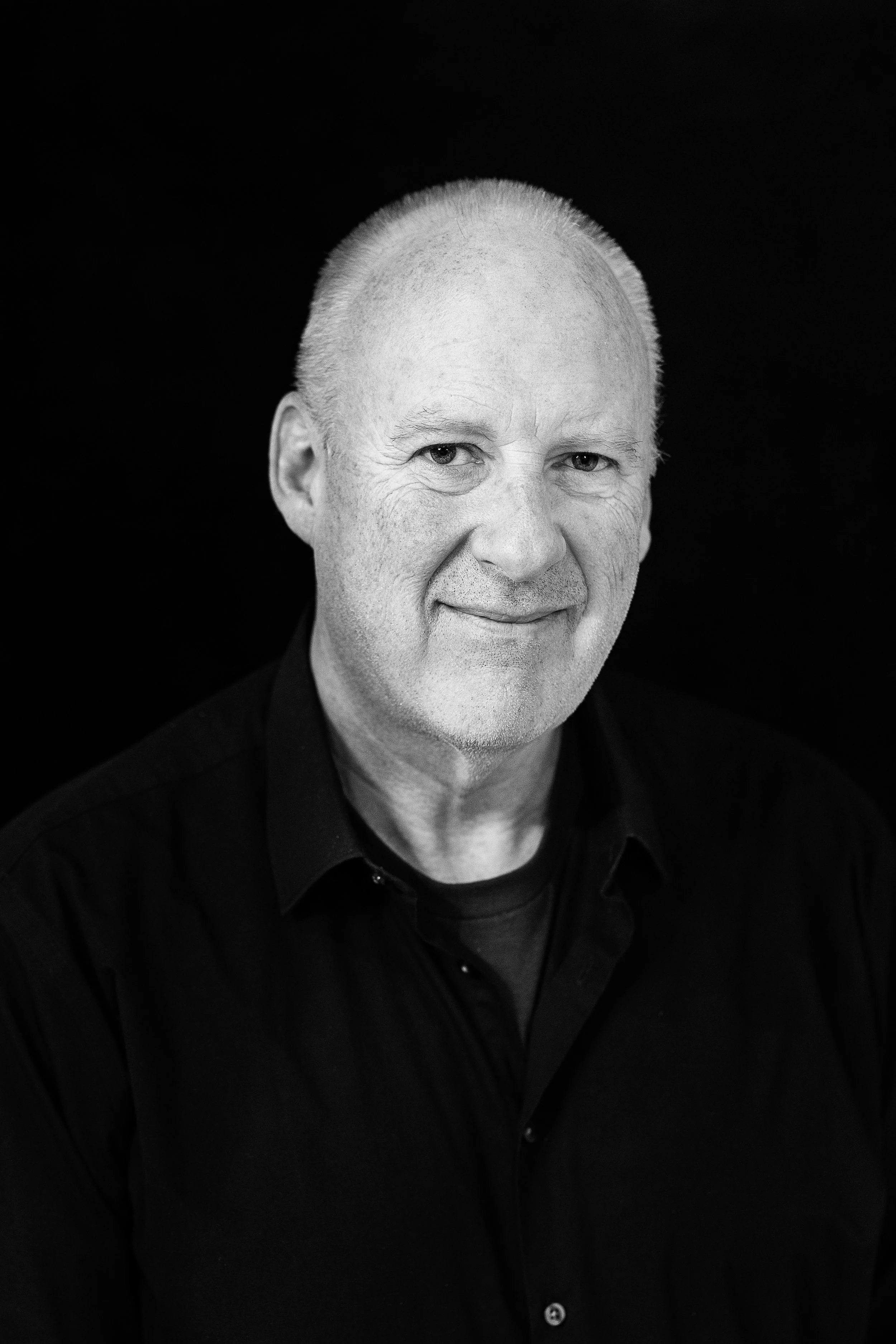 Our Board of Directors — Shasta County Arts Council