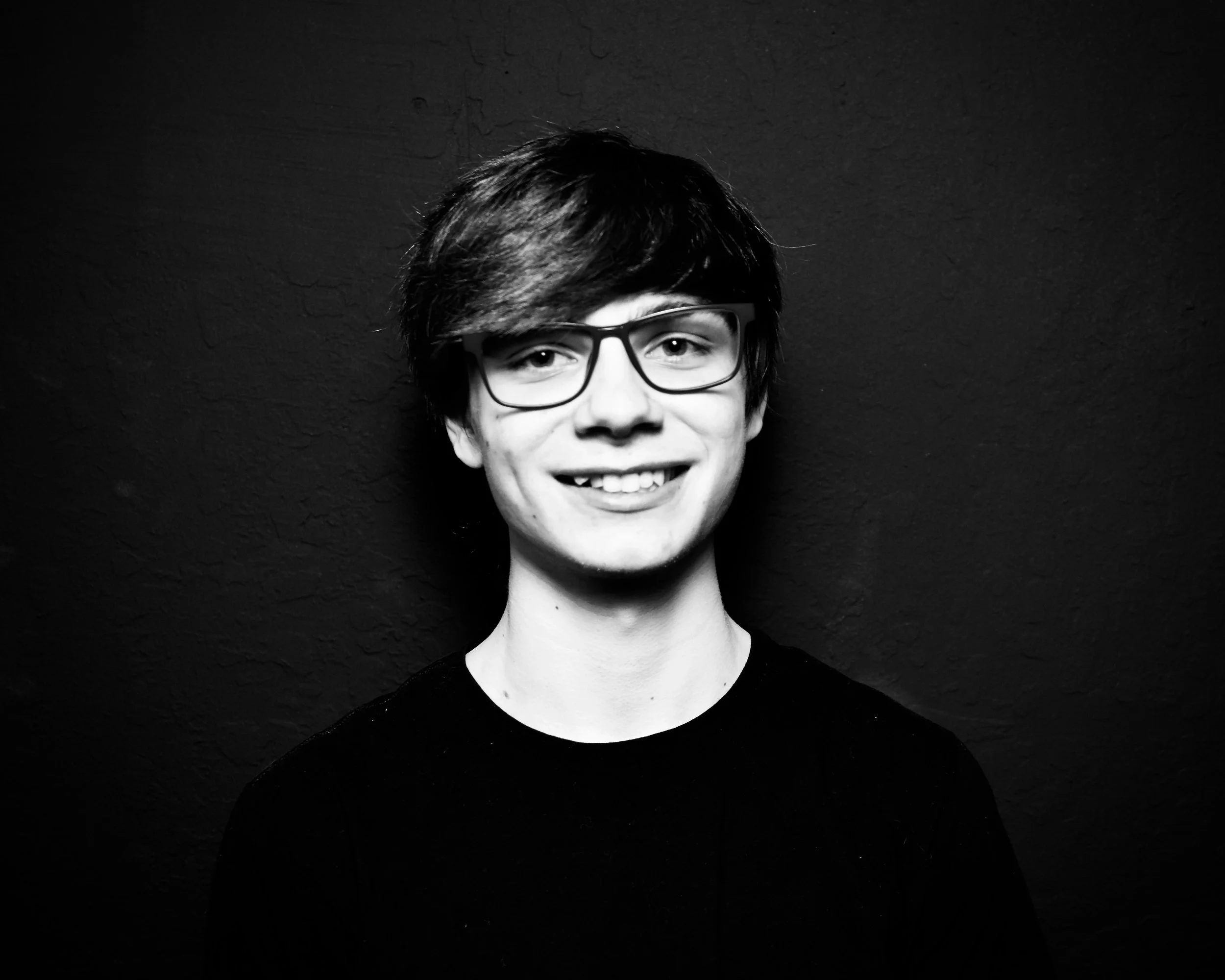 Our Staff — Shasta County Arts Council