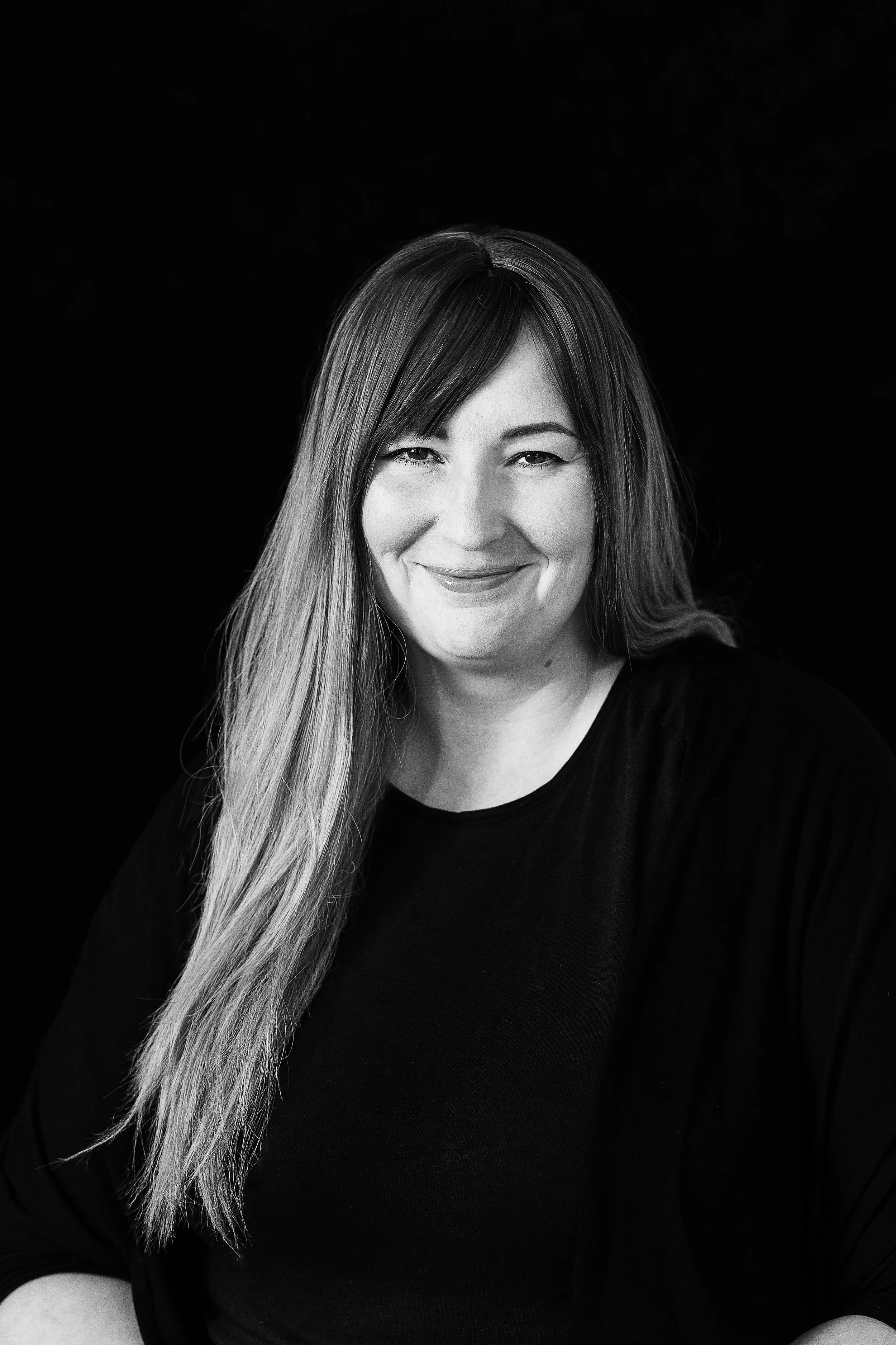 Our Staff — Shasta County Arts Council