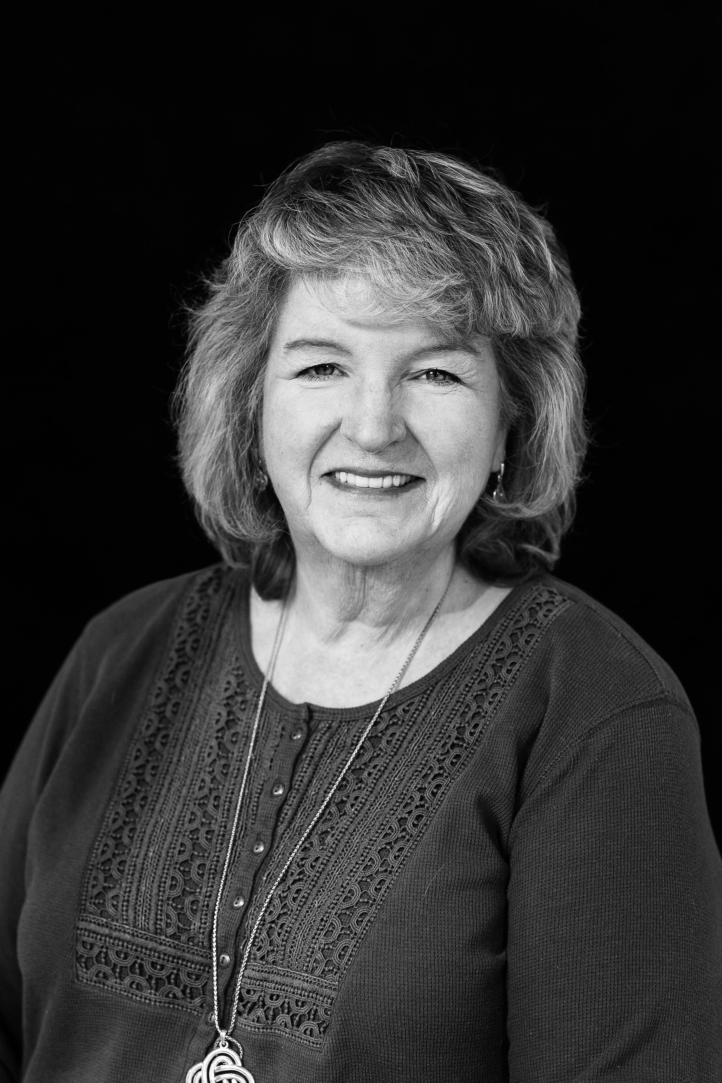 Our Board of Directors — Shasta County Arts Council