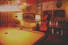 Pool Hall — Memory Den Vintage Mall