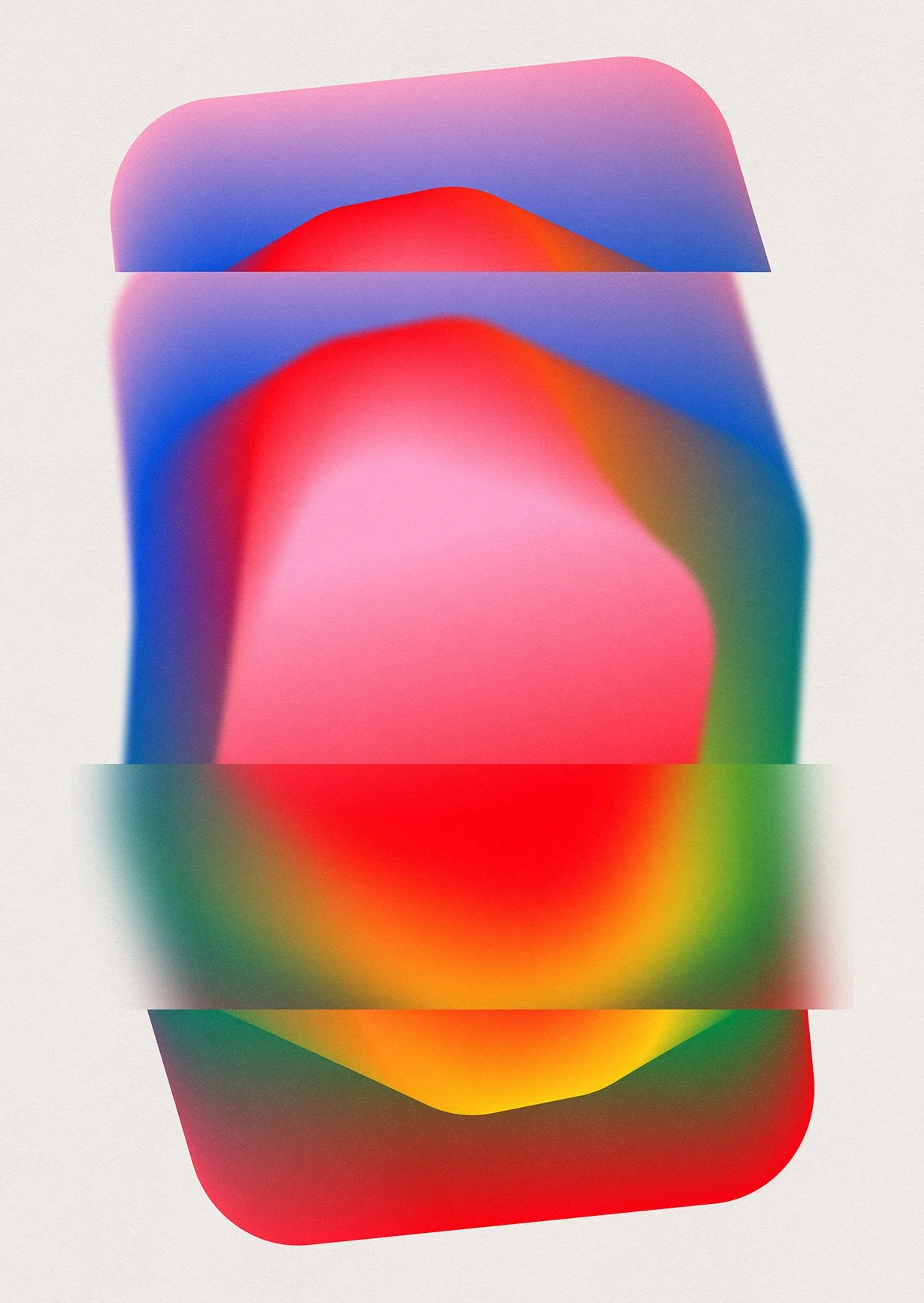 Jerry-Lee Bosmans