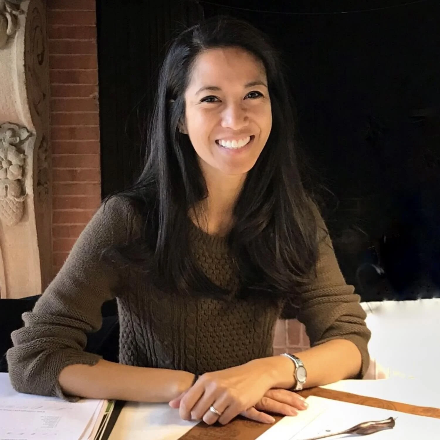 The Kernference by Goodtype