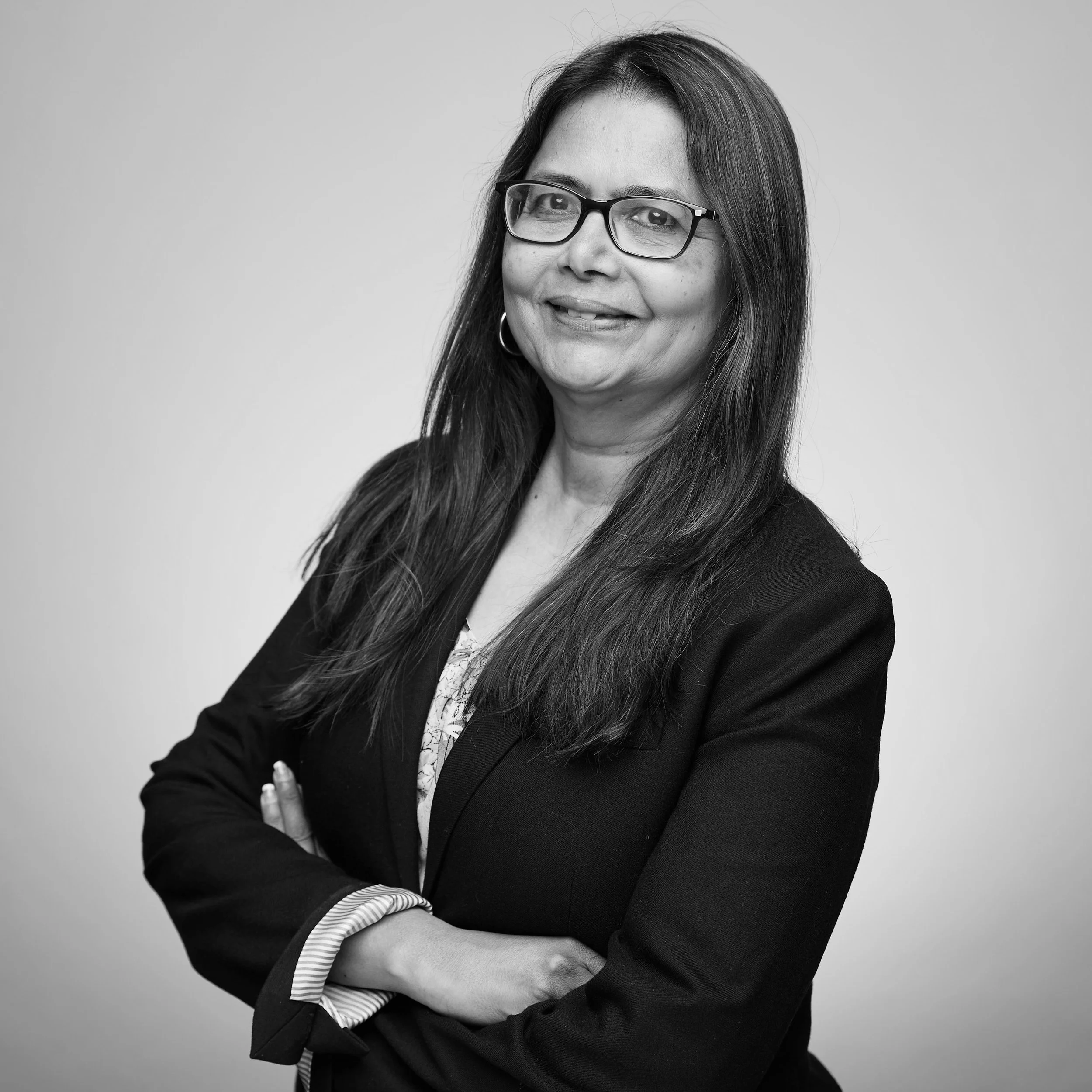 Meet Anjali — Minds Matter Bay Area