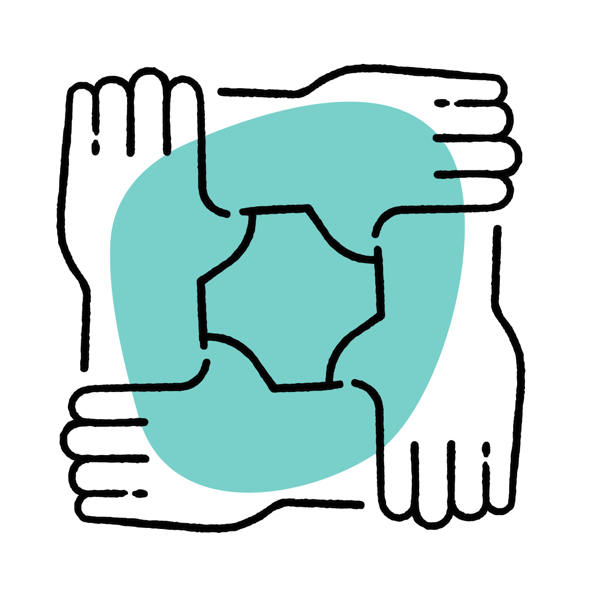 Our Core Values: Empowering Low-Income Students, Minds Matter — Minds ...