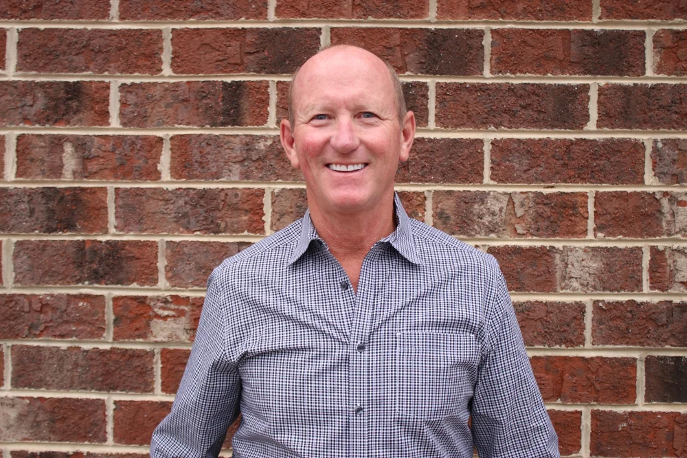 Paramount Team — Paramount Building Company