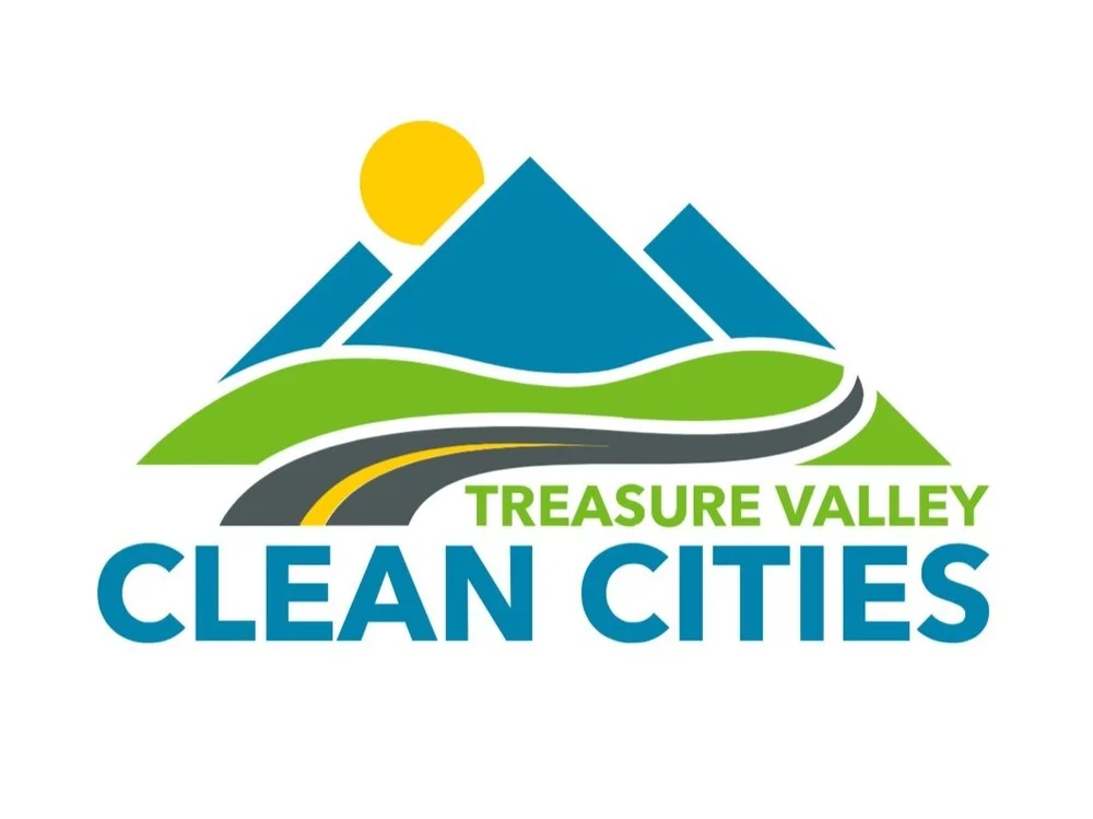 Treasure Valley Clean Cities