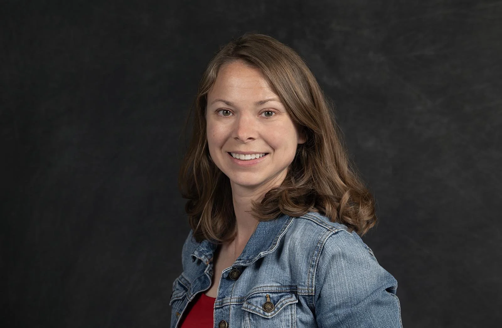 About 4 — Treasure Valley Clean Cities