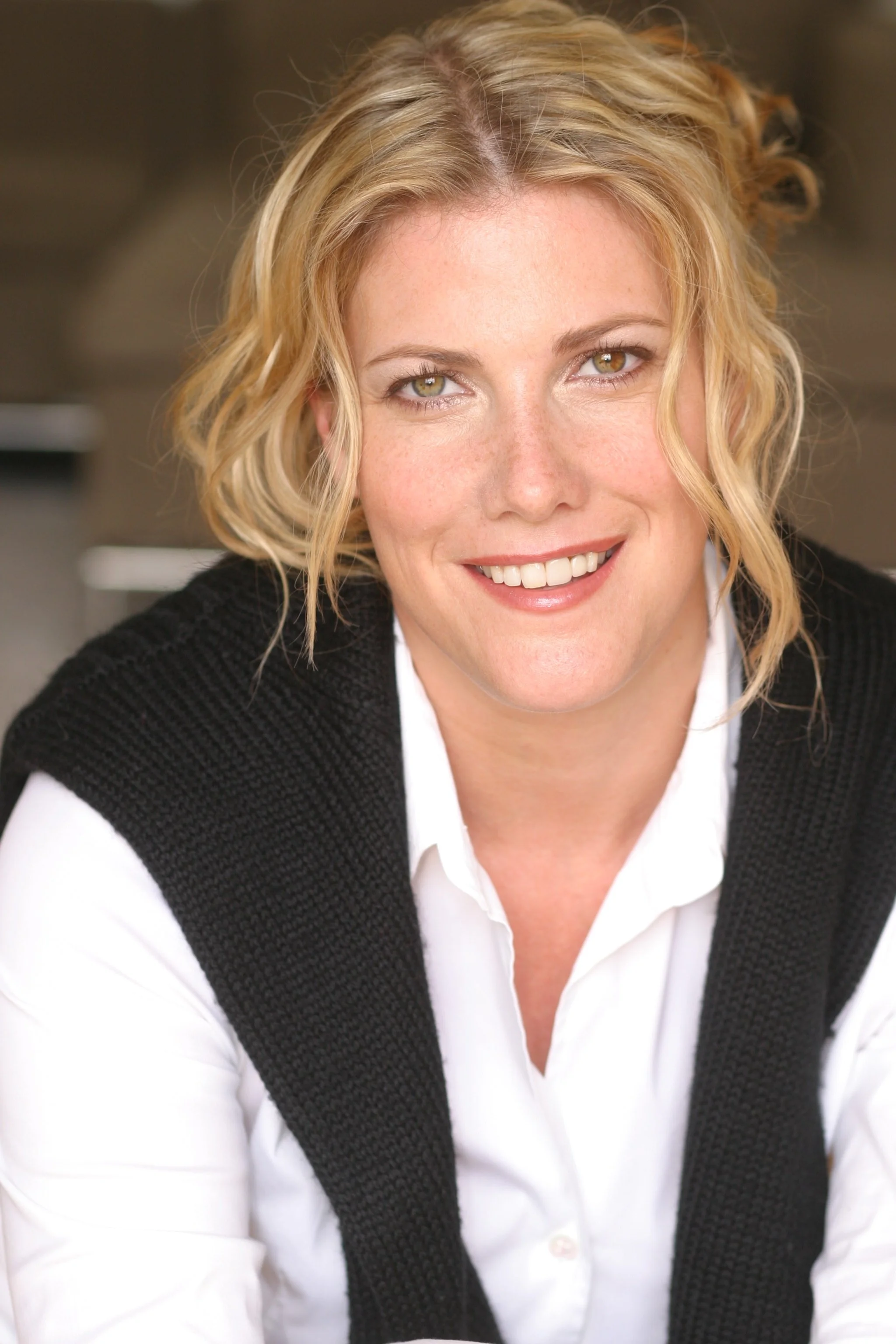 JL Coaching & Speaking