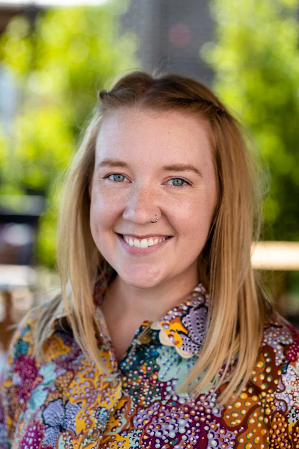 Haircuts & Hair Color Appointments | Tangerine Salon | Dallas