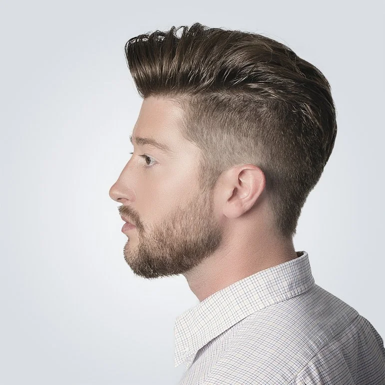 Tangerine Salon in Dallas | Color, Haircuts, Balayage
