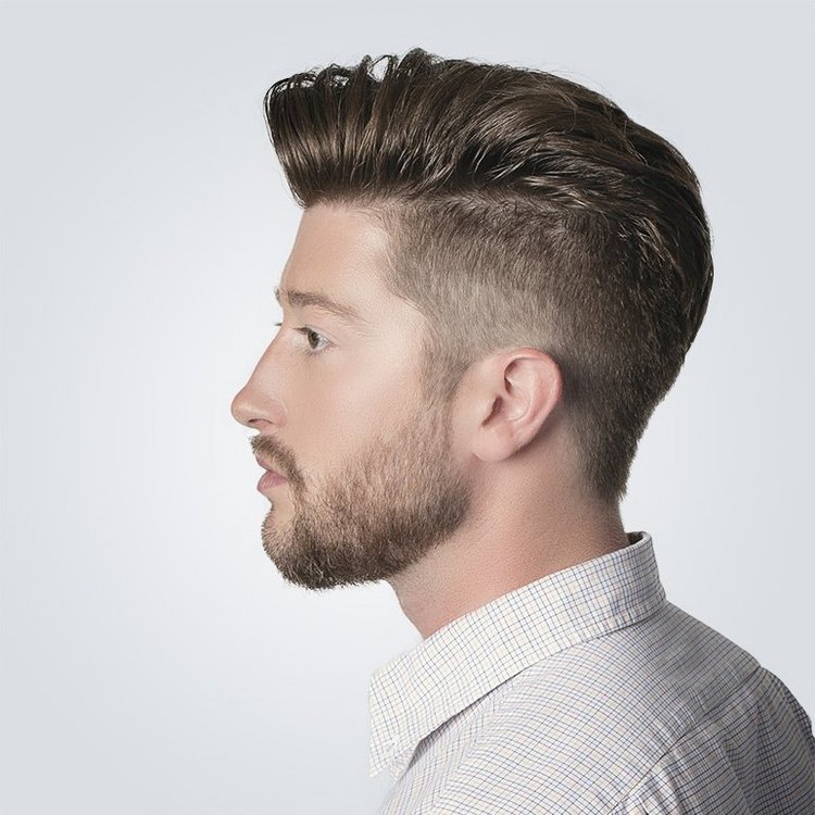 Tangerine Salon in Dallas | Color, Haircuts, Balayage