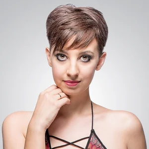 Tangerine Salon in Dallas | Color, Haircuts, Balayage