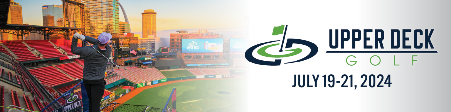 Calendar of Events — Downtown St. Louis