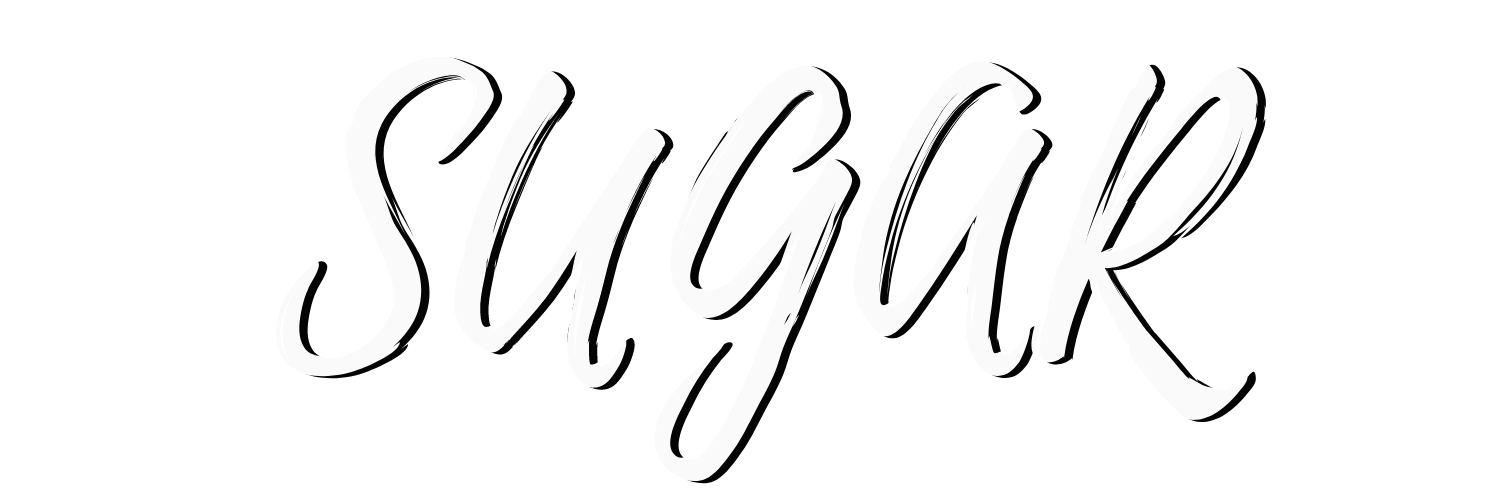 SUGAR: A Cabaret
