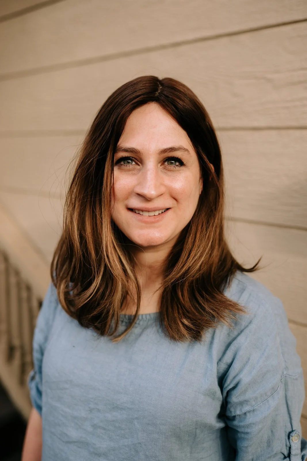 About — Intown Jewish Preschool