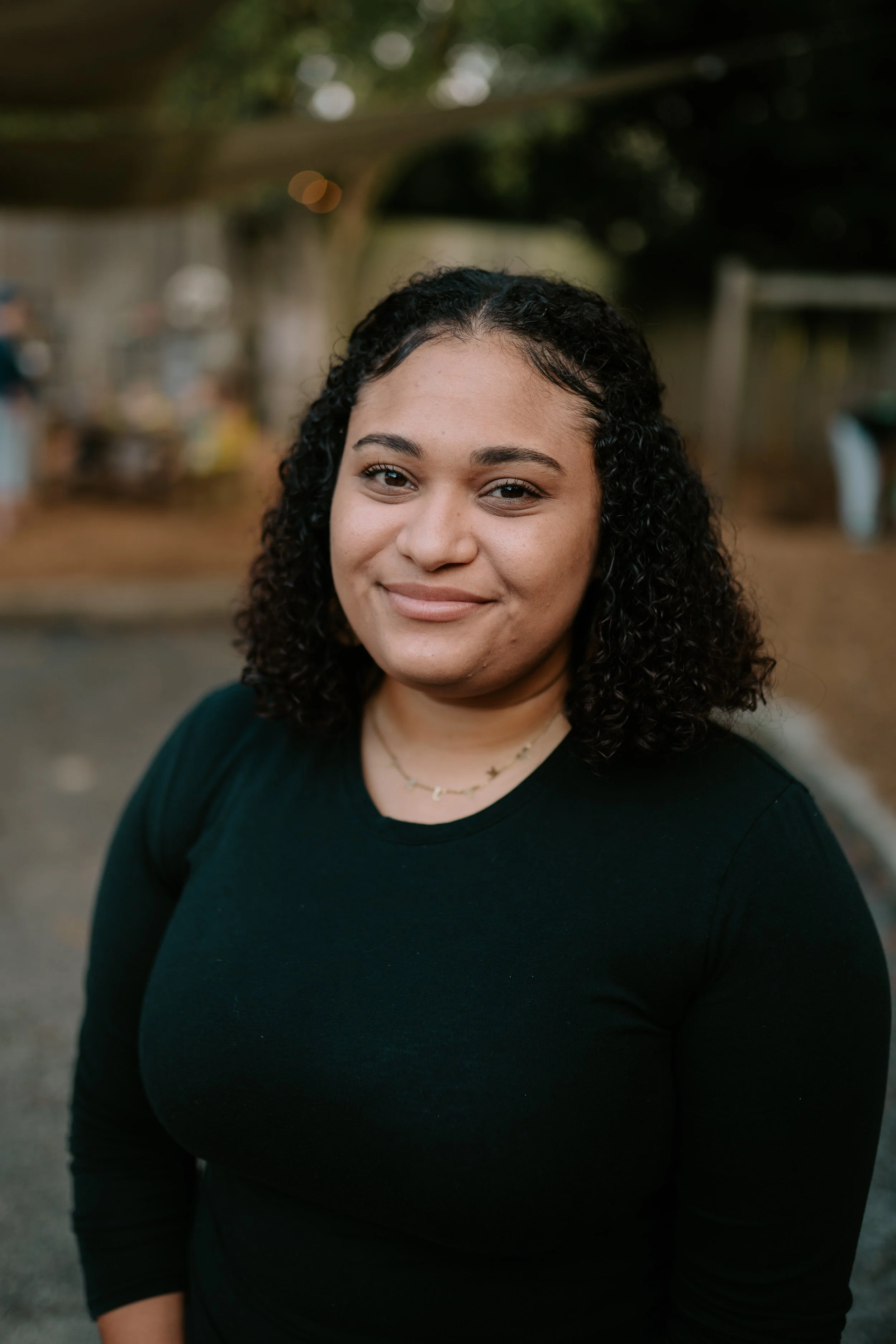 About — Intown Jewish Preschool