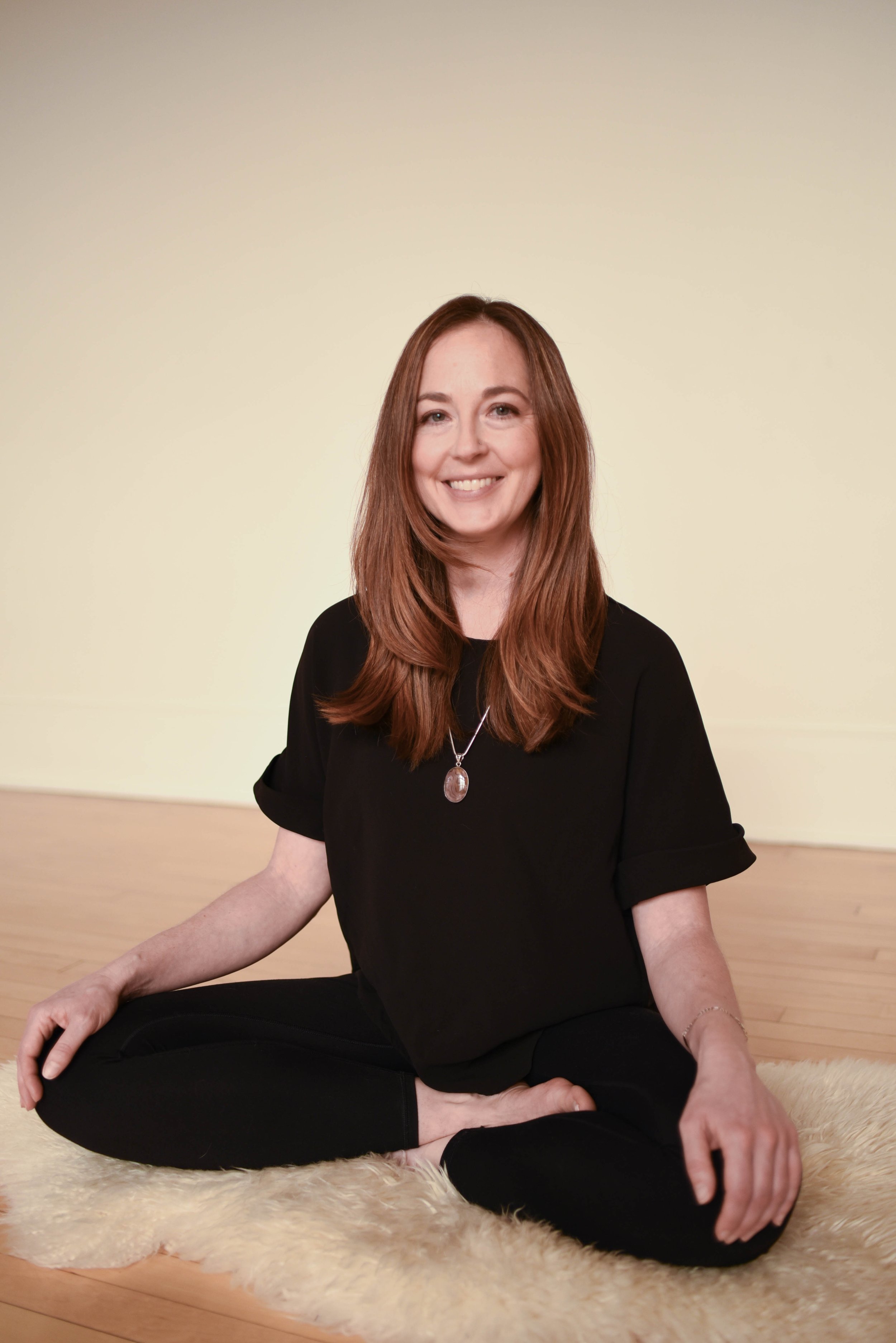 About | Explore Healing and Wholeness Now — Sharon Barto Gouran