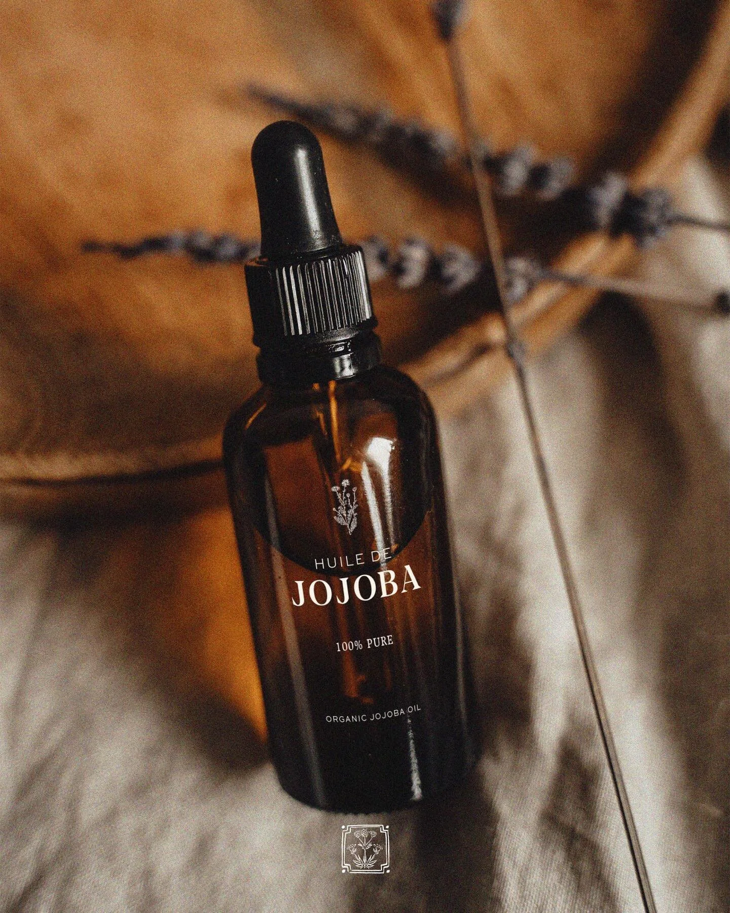 Mathilde Valeriana Design Studio