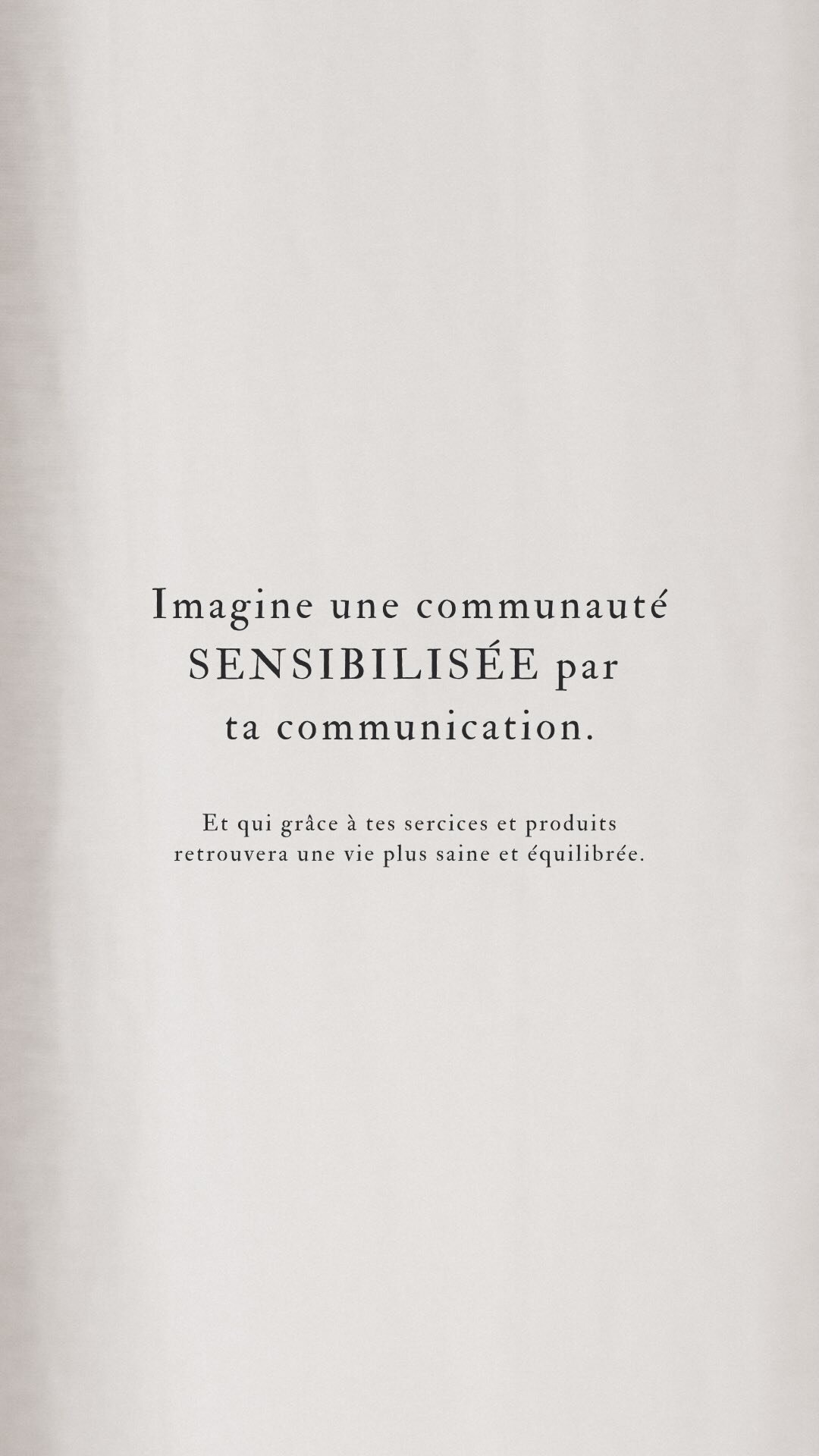 Mathilde Valeriana Design Studio