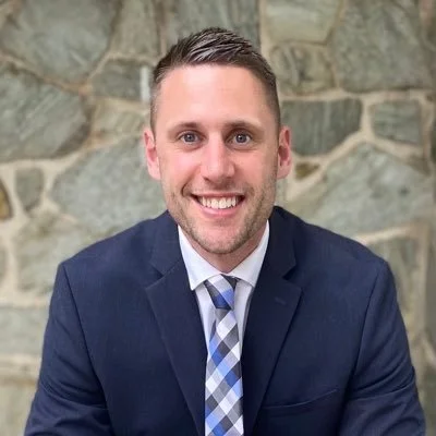 About — www.zacbauermaster.com