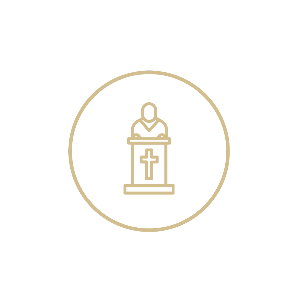 Who We Are — Emmanuel Baptist Church